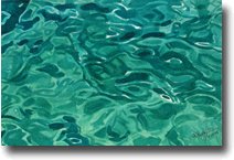 Nuuanu Gallery At Marks Garage - Jonathan Busse & Noe Tanigawa - First ...