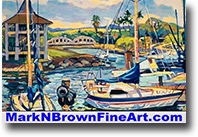 First Friday Hawaii Art Gallery Walk Newsletter June 2026 - First ...